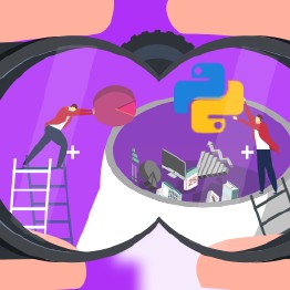 New Course Launch How To Read And Write Json Files In Python