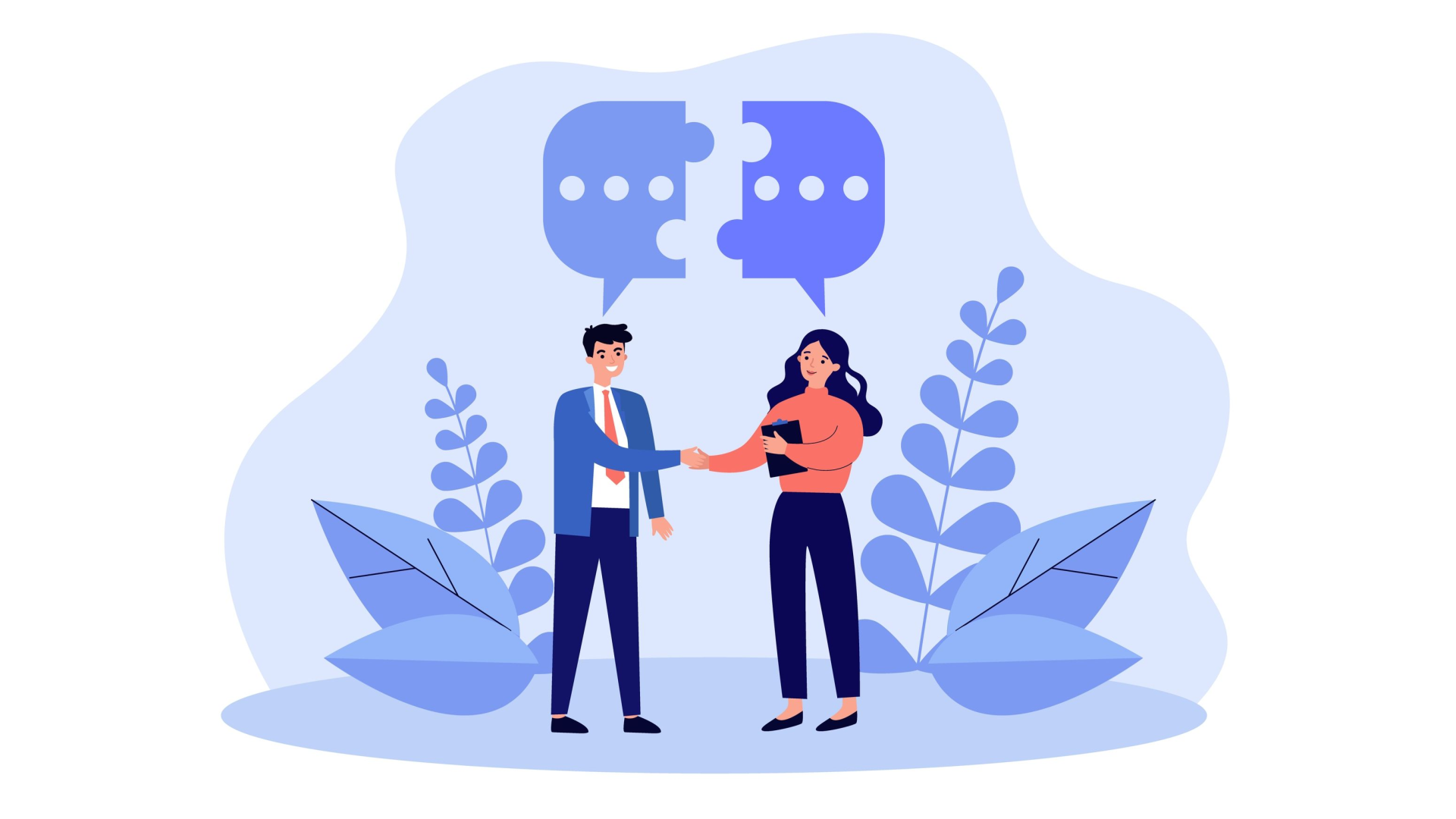 Join Our Python Affiliate Program