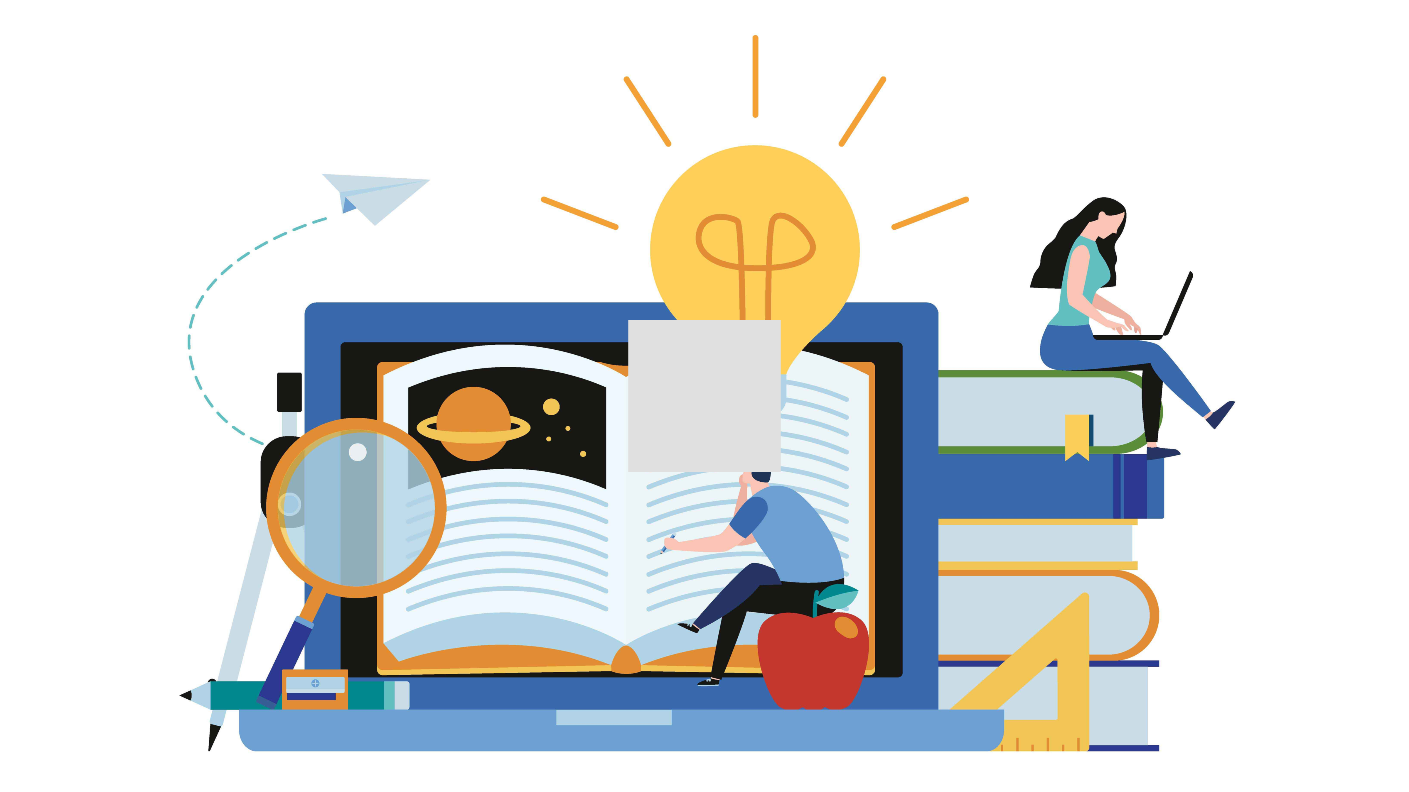 The 5 Best Resources to Start Learning Python | LearnPython.com