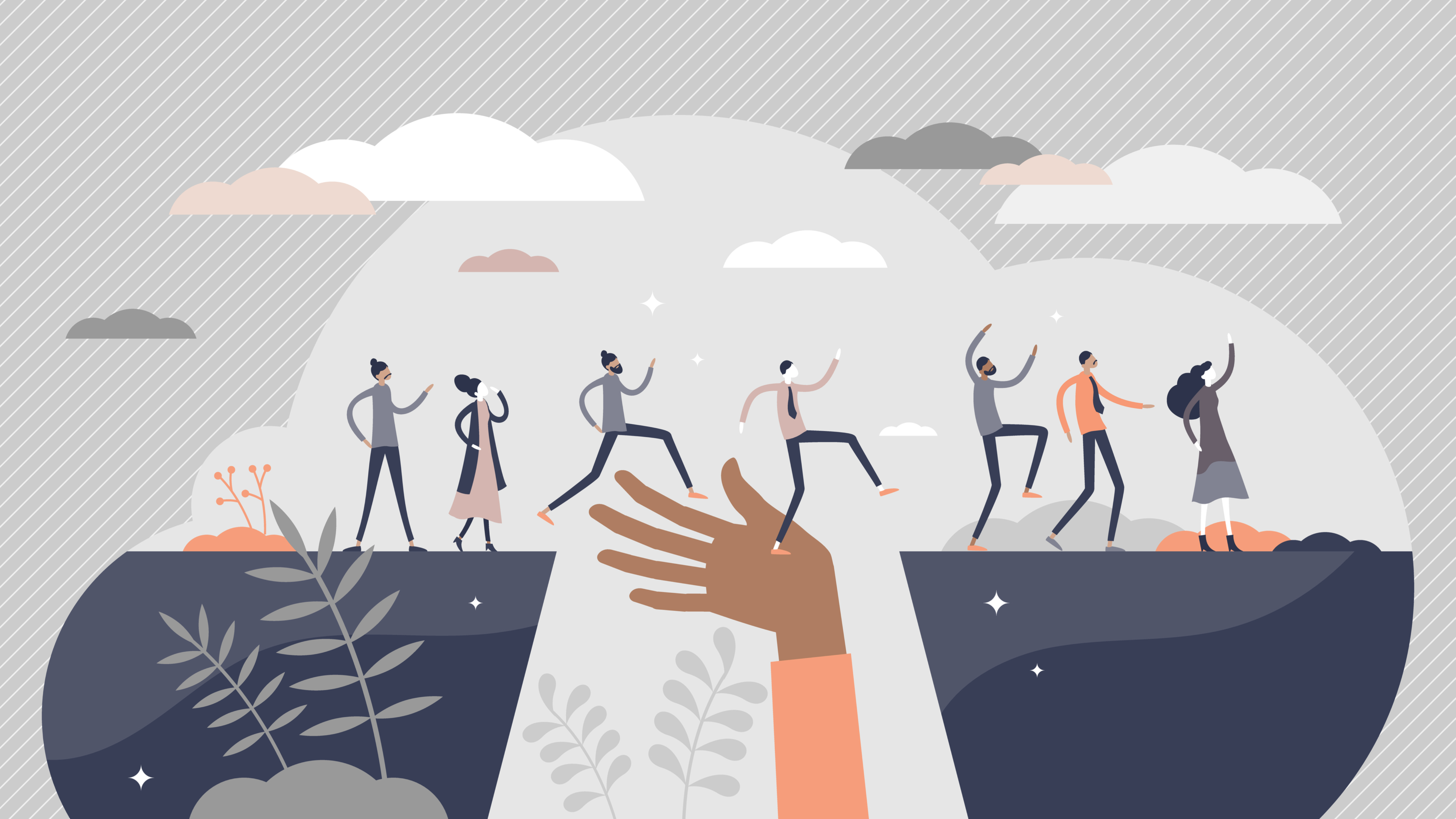 Benefits Of Learning Python Learnpython