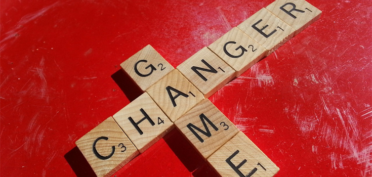 Can Python Help You Win Scrabble? | LearnPython.com