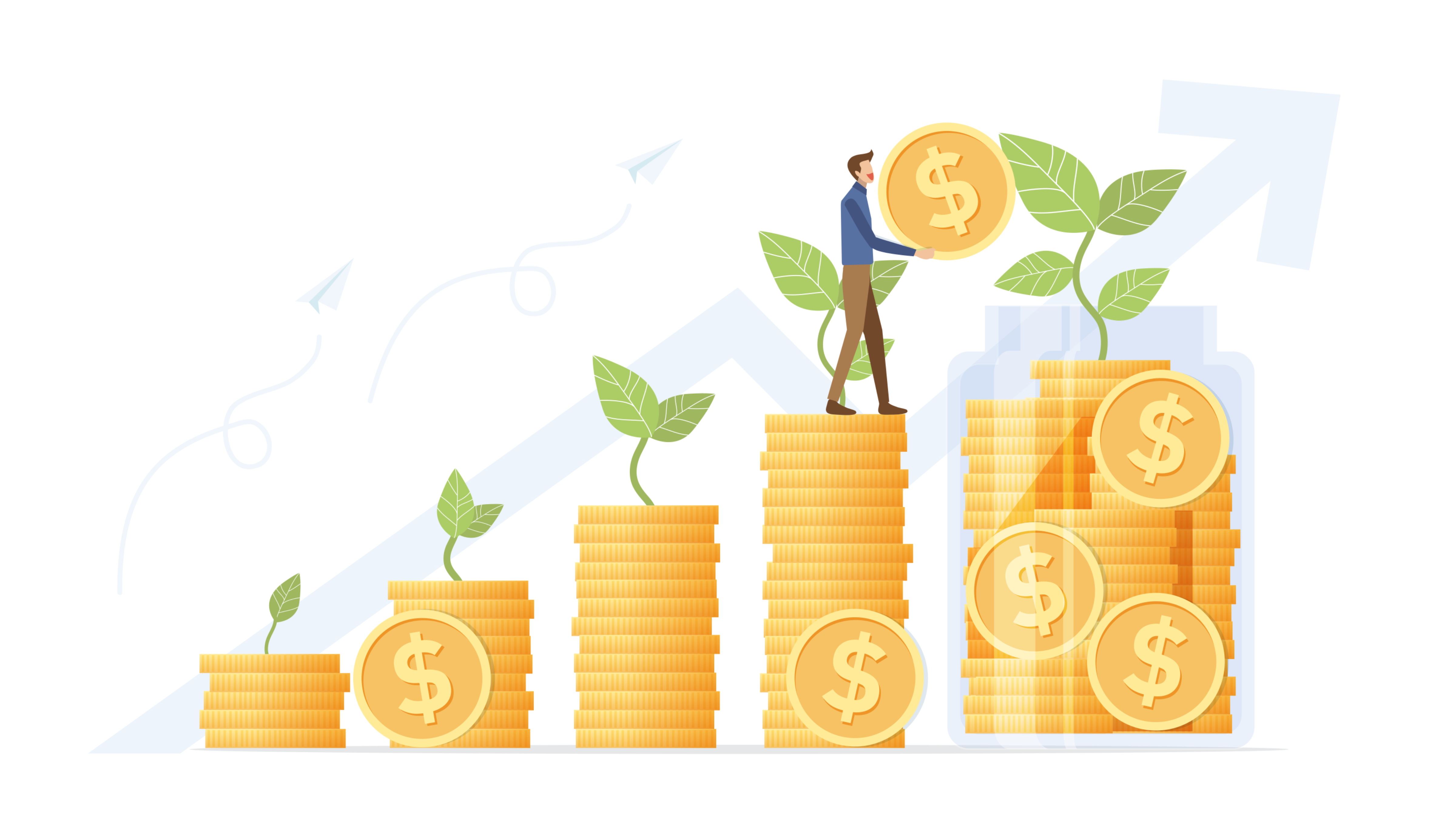 How To Count Money Exactly In Python Learnpython