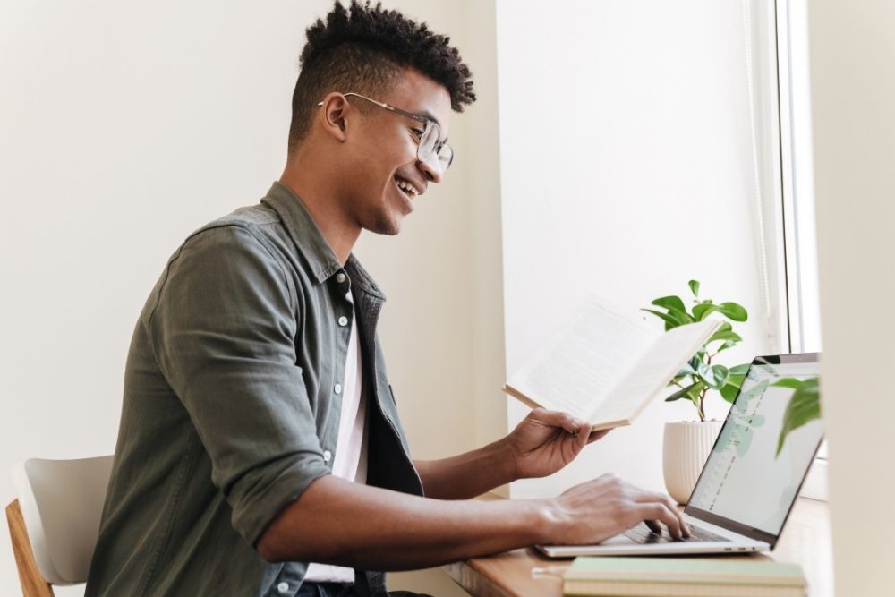 Python Course Of The Month Python Basics Practice LearnPython