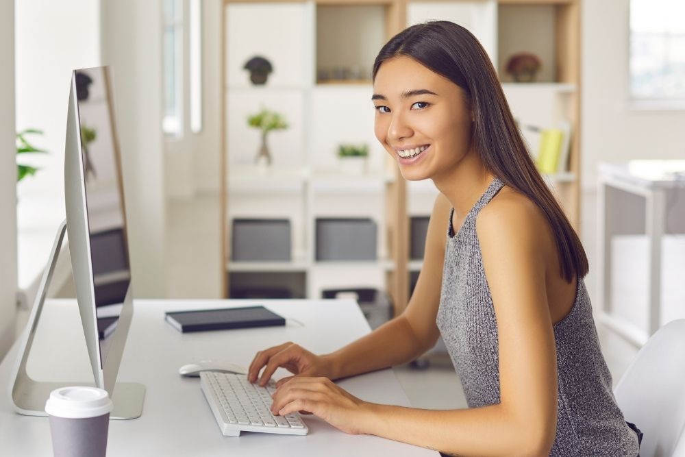 Python Course Of The Month Python Basics Part 1 LearnPython