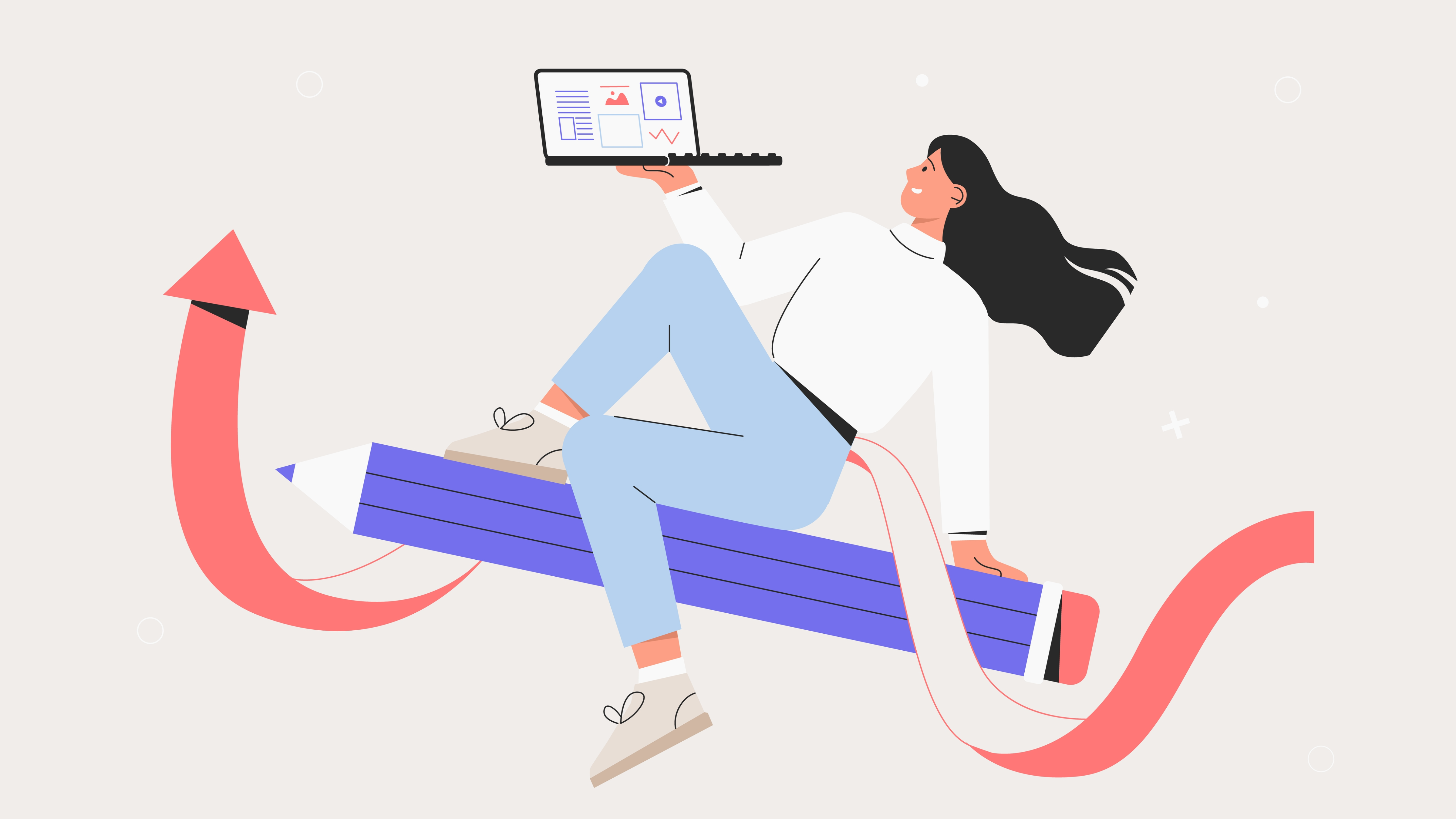 Our 5 Favorite Free Python Online Courses For Beginners LearnPython