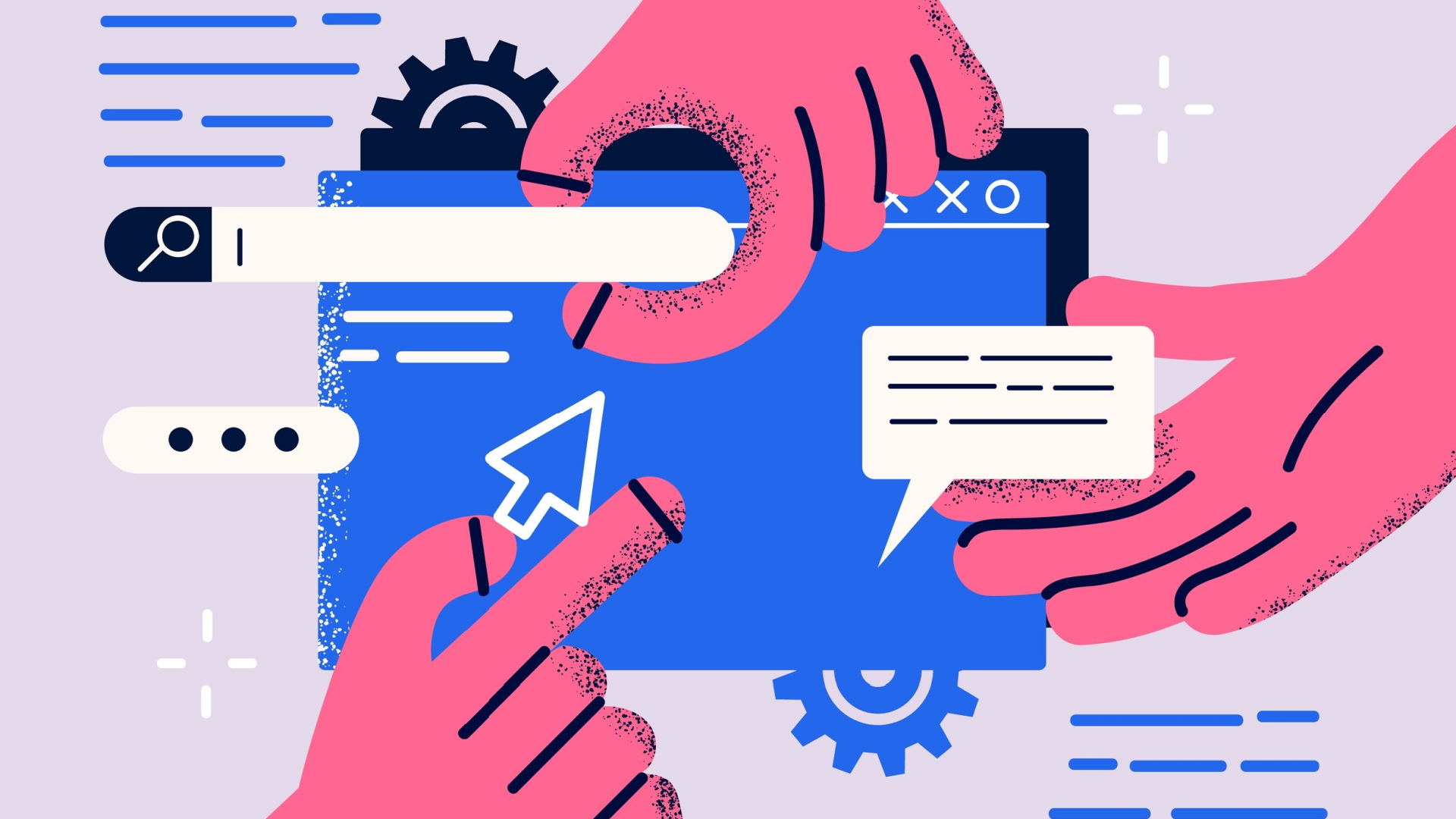 Why Python Is The Perfect First Programming Language For Beginners