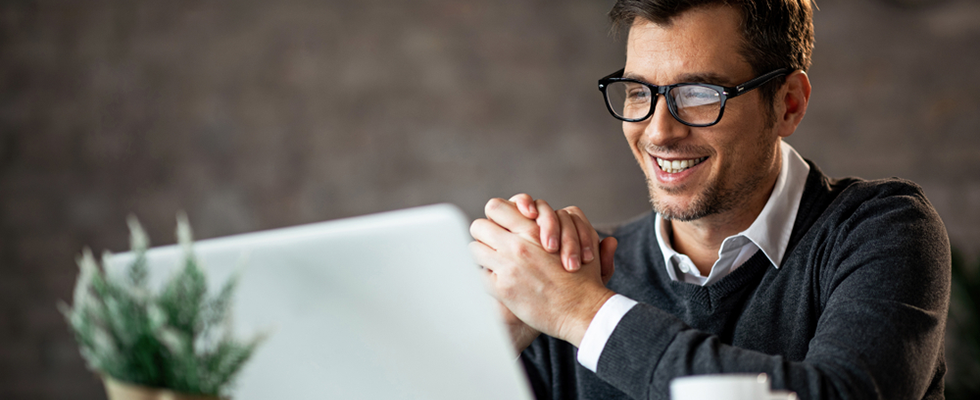 How to Learn Python Fast | LearnPython.com