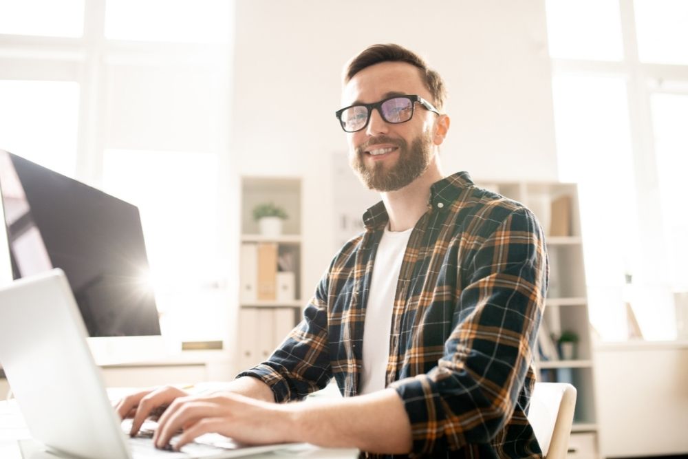 How To Practice Python Online LearnPython