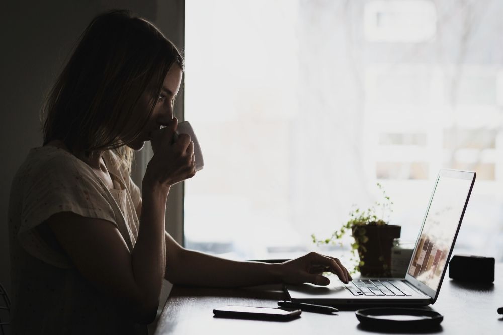 Is It Difficult To Learn Python LearnPython