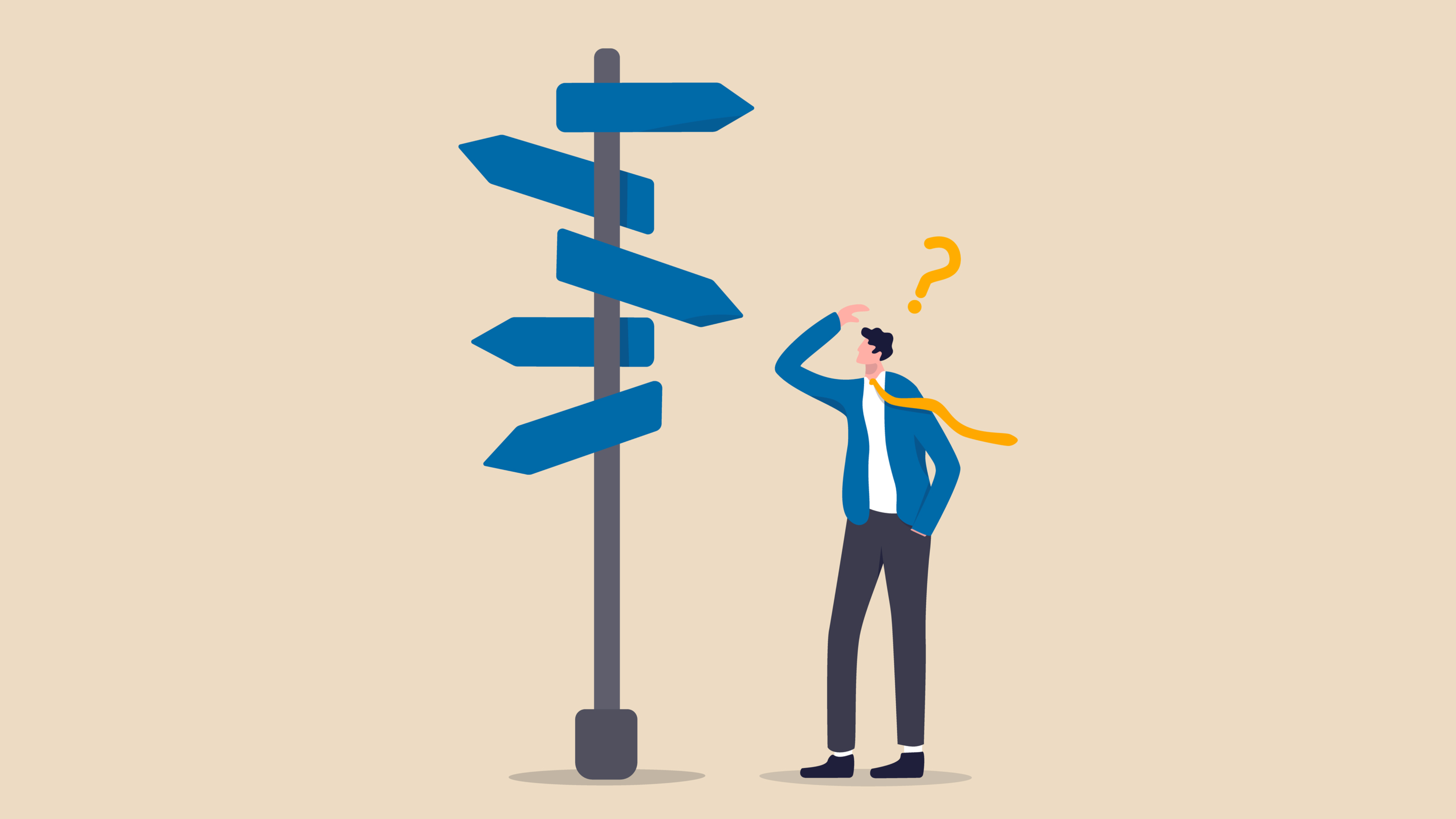 Should I Learn Python Is Programming The Right Career For Me 