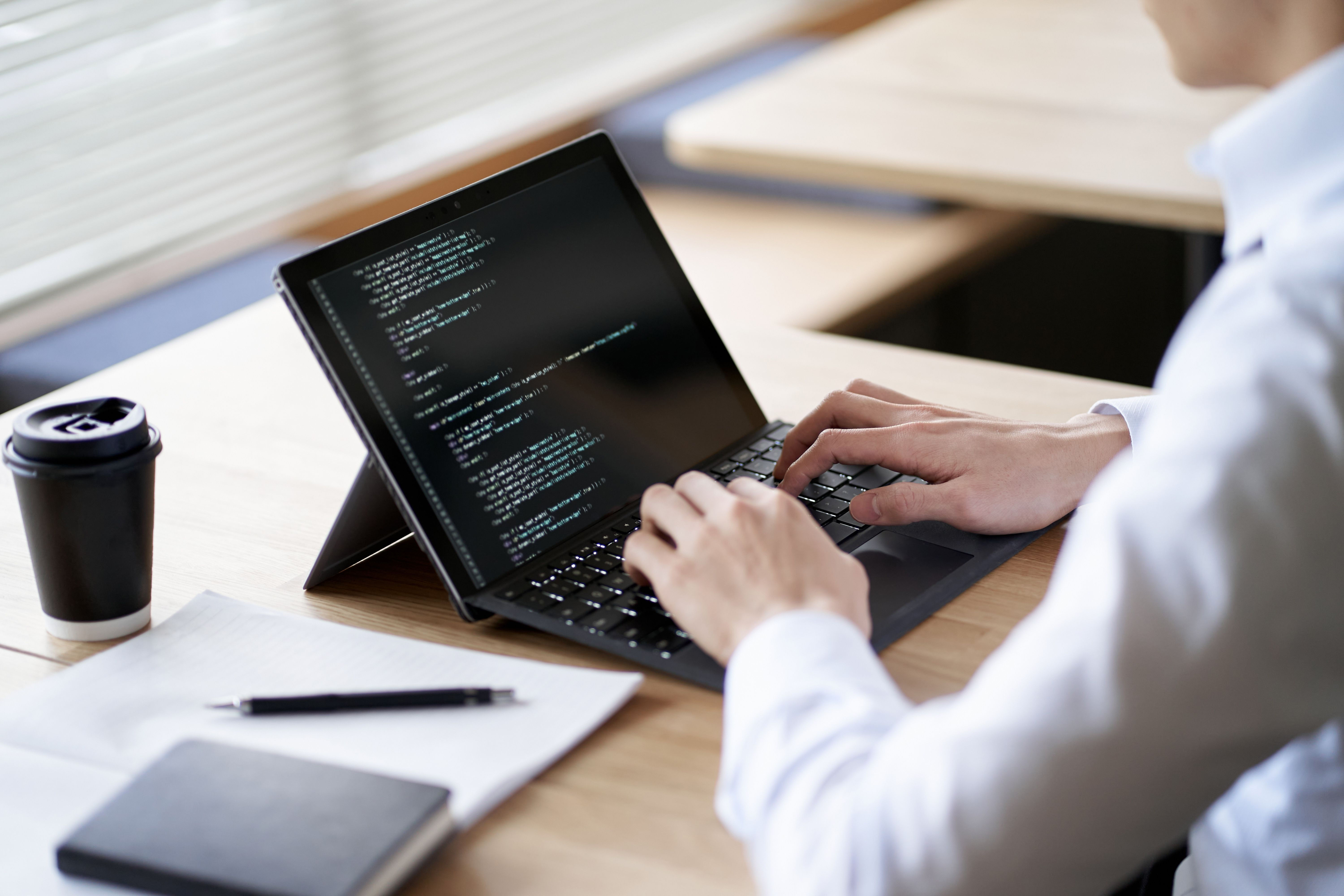 Should I Learn Python Or Java LearnPython