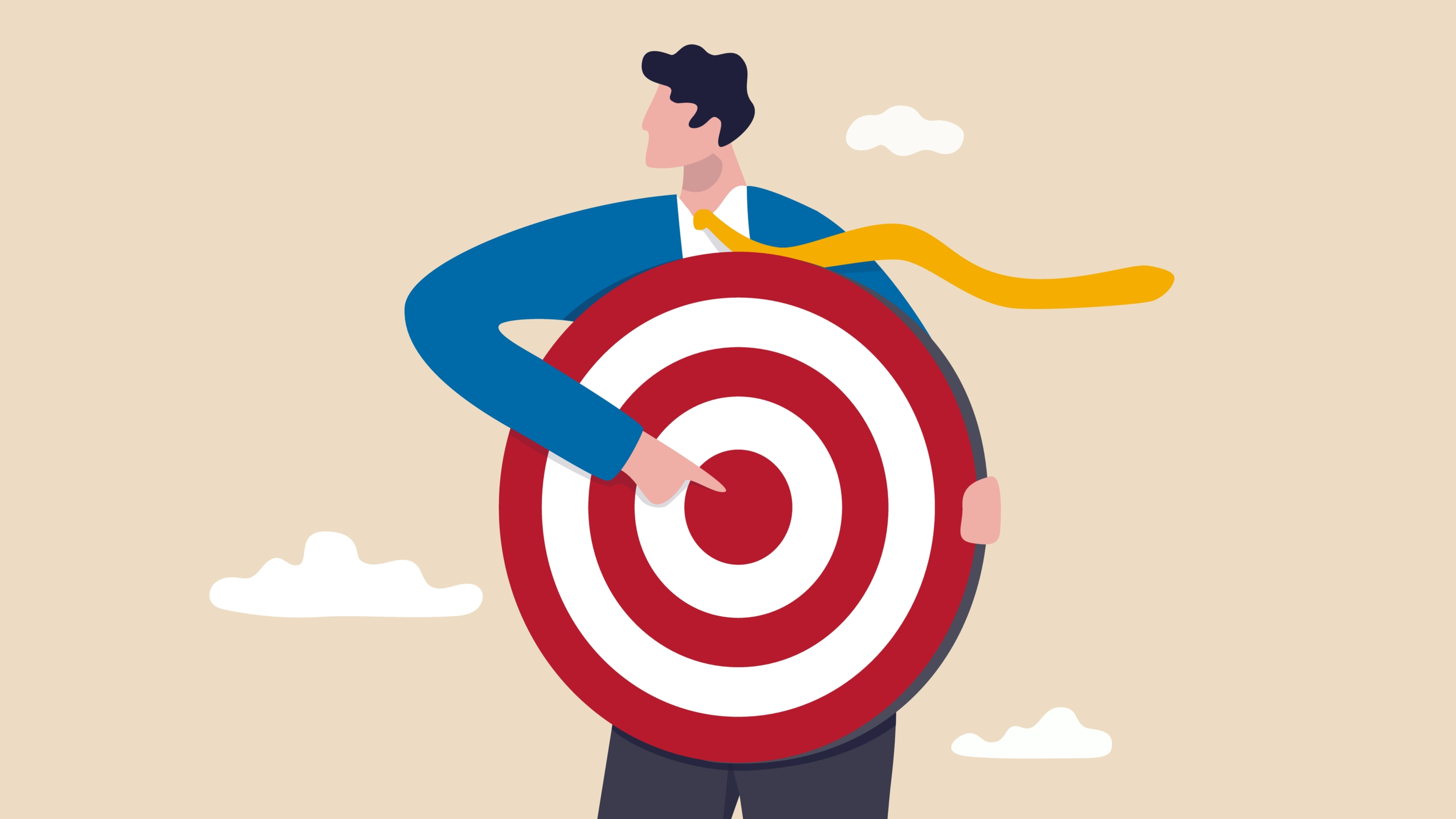 How to Keep Focused While Learning Python | LearnPython.com