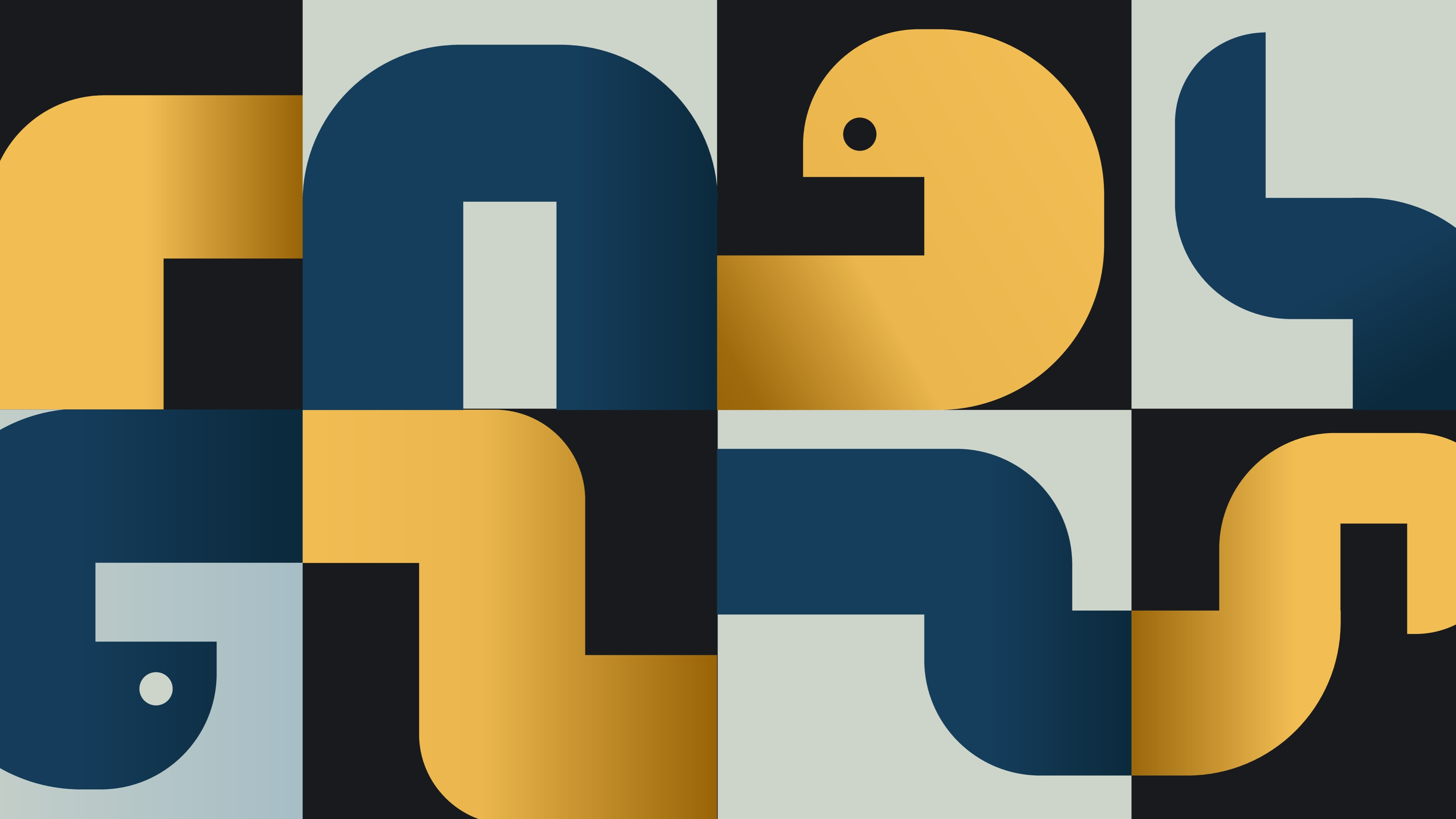 Most Popular Python Packages In 2021 LearnPython