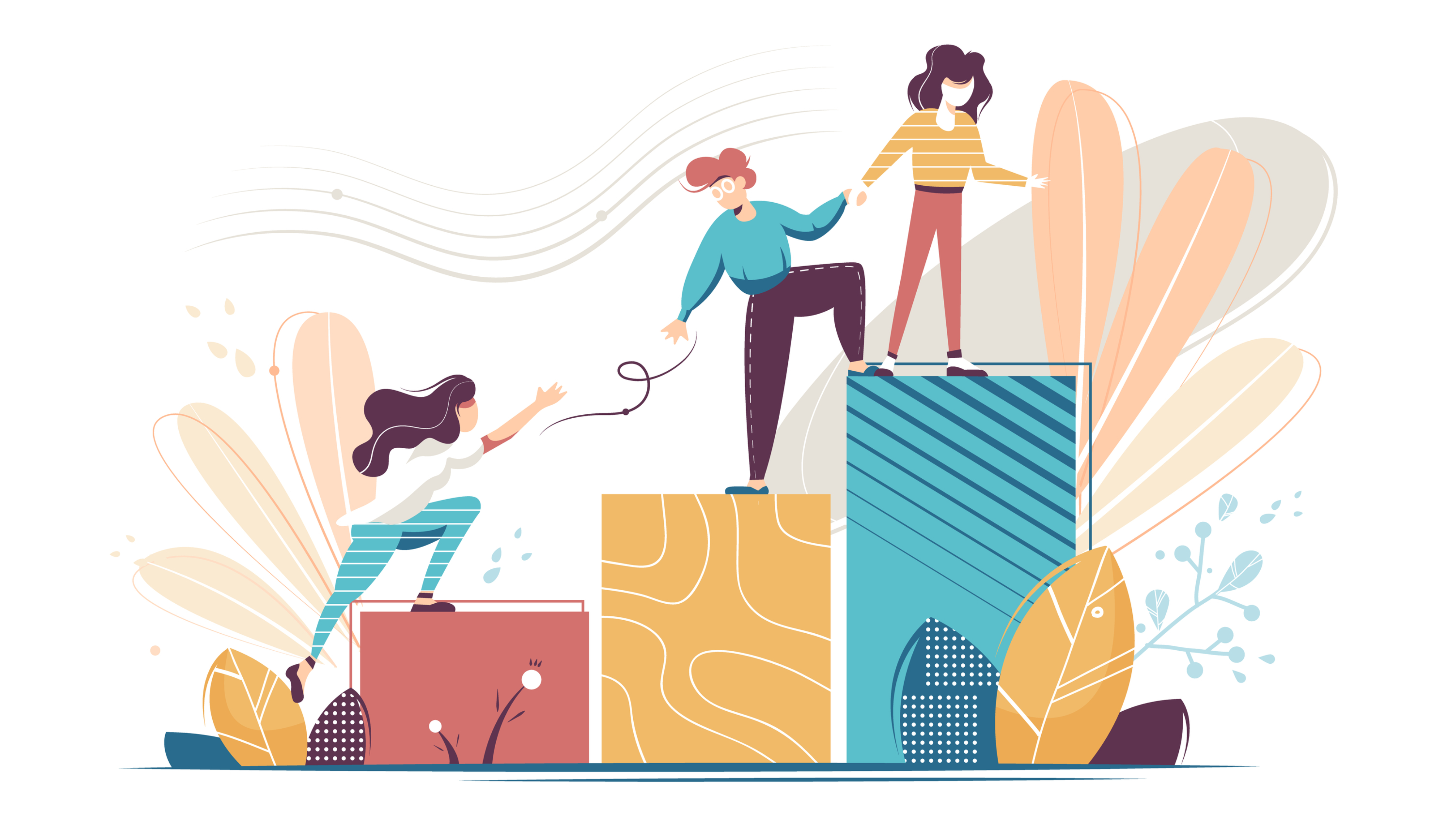 Need Some Motivation for Learning Python? | LearnPython.com