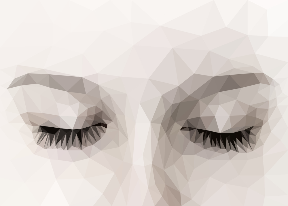 My Very First Script | LearnPython.com