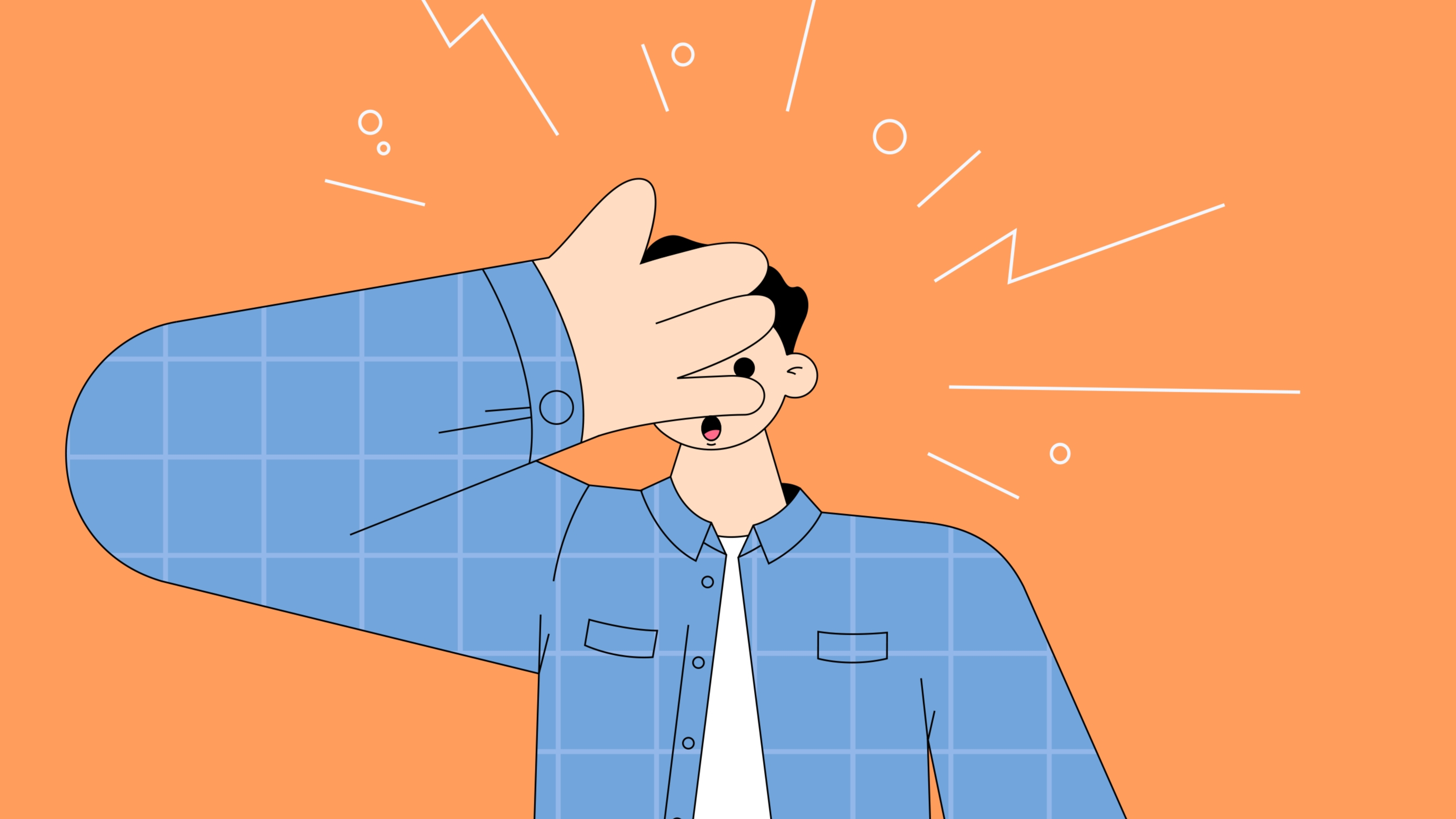 10 Native Python One Liners That Will Blow Your Mind LearnPython