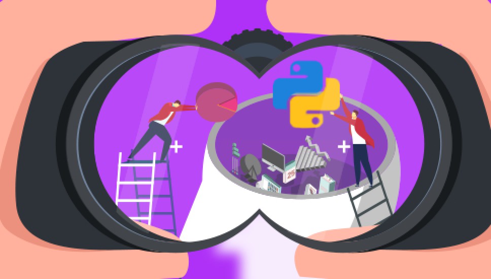 Why Python Should Be Your First Programming Language Python Basics Course Review