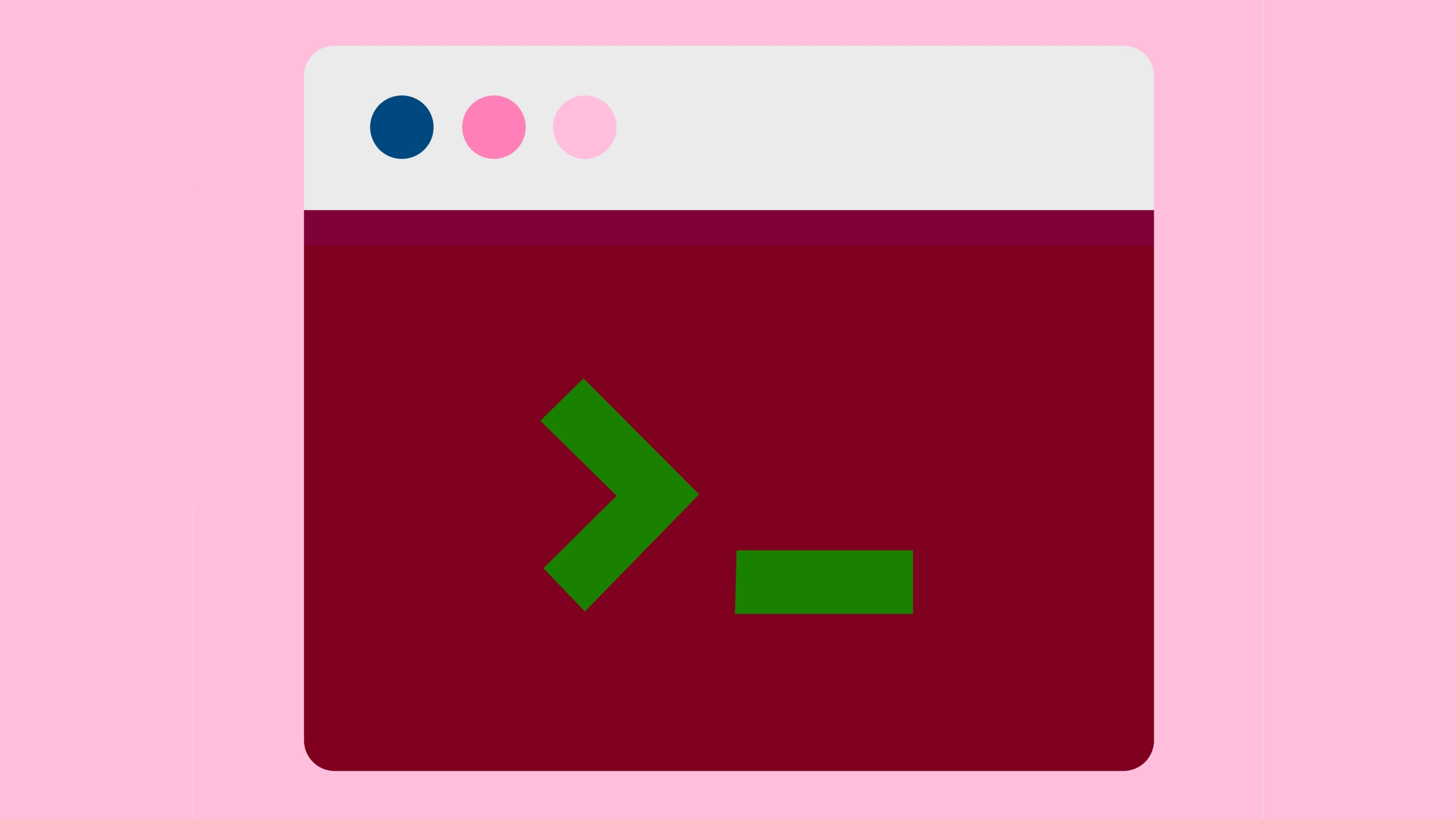 How To Open And Run Python Files In The Terminal LearnPython