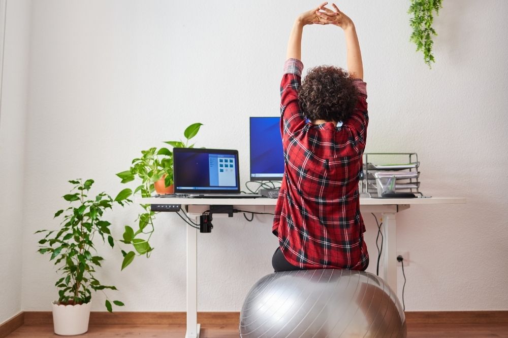 Upgrade Your Home Office And Write Better Python Code