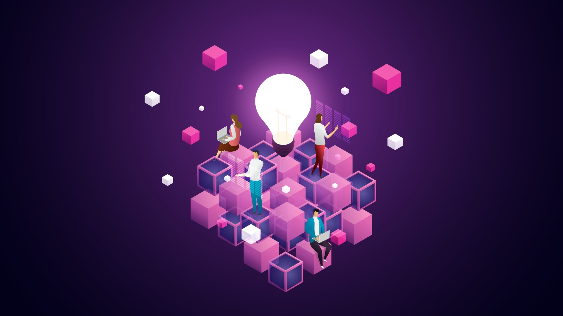 Python Data Analysis Example: Ames Housing Dataset | LearnPython.com