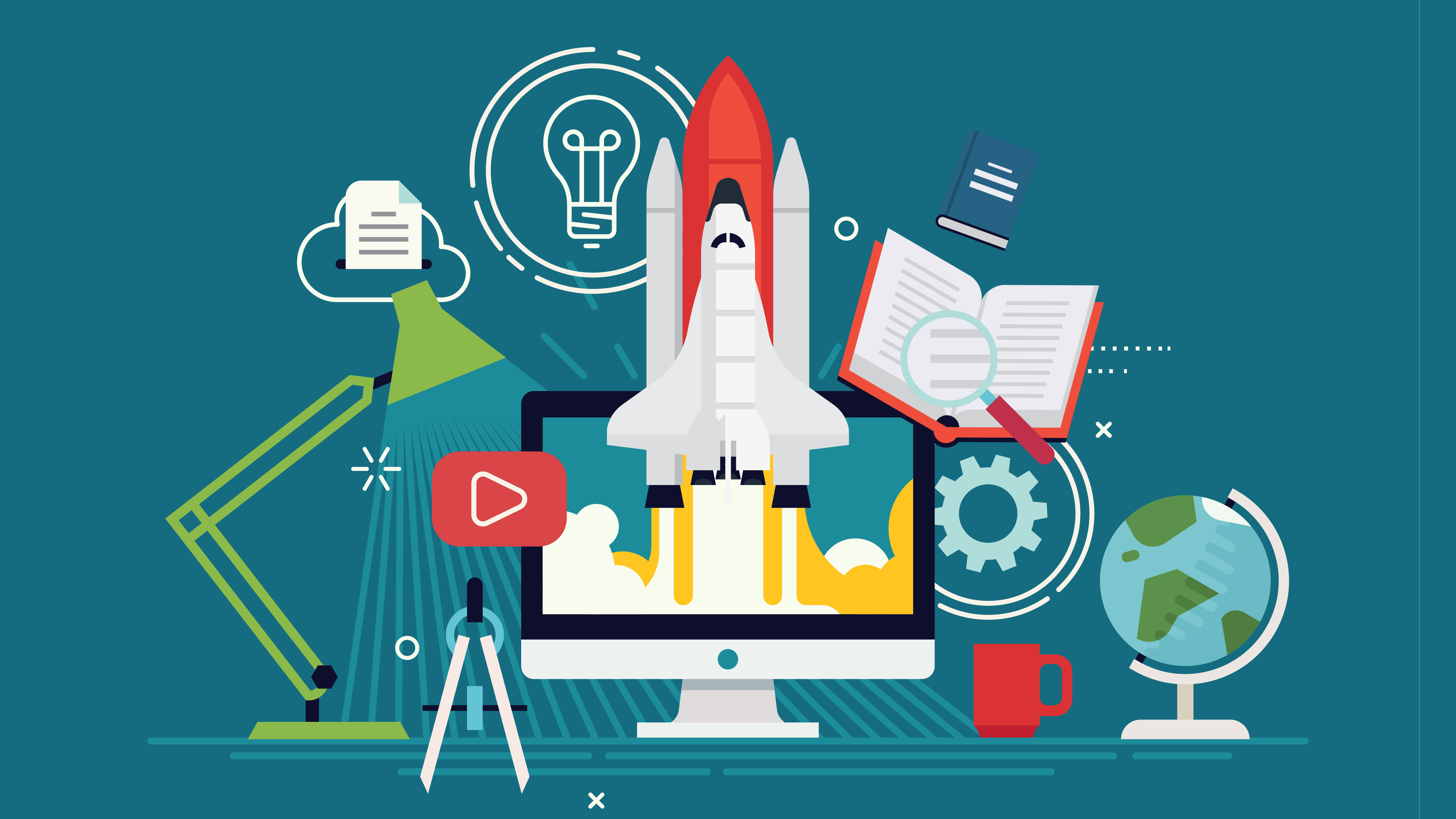 Is Three Months of Learning Python Enough for a Job Interview? | LearnPython.com