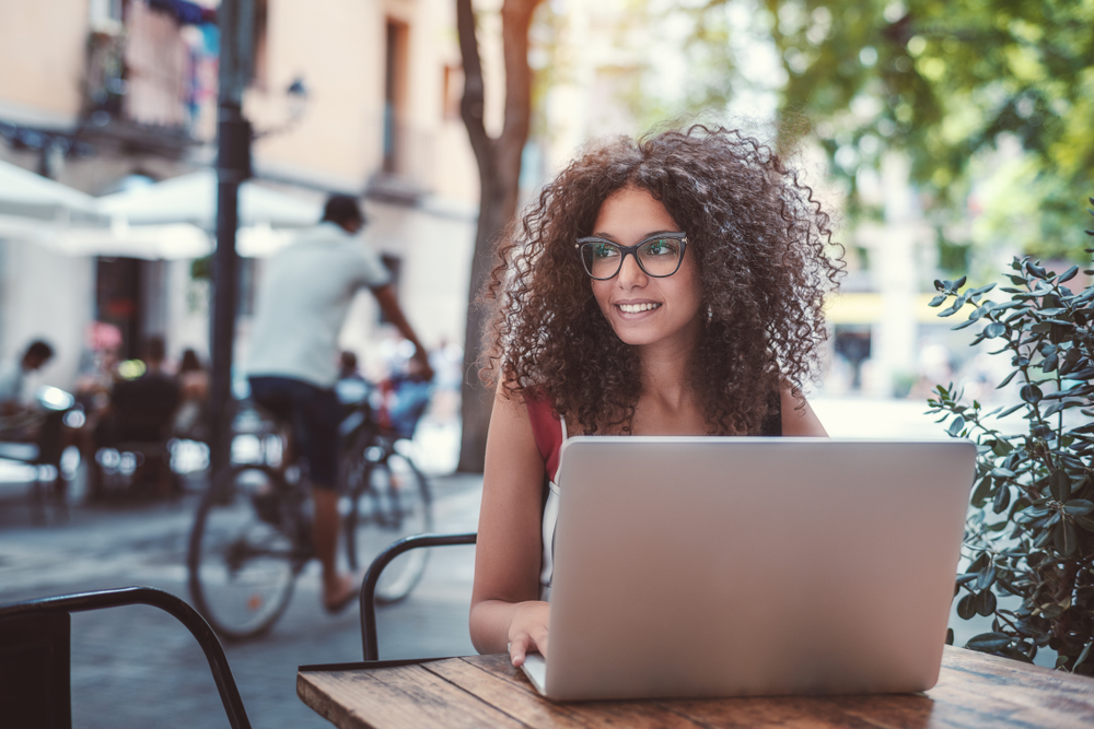 Jobs You Can Get When You Learn Python LearnPython