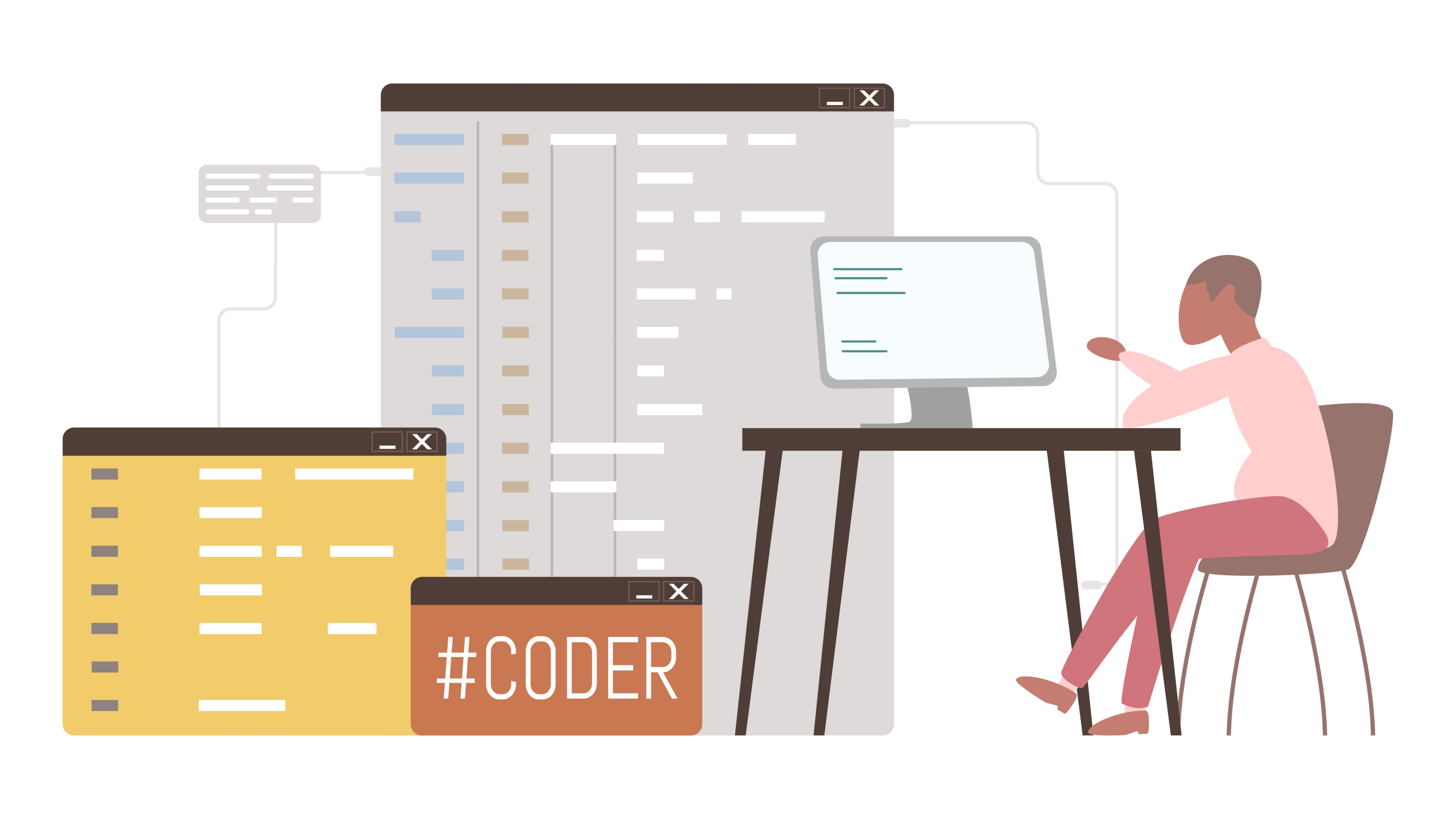 Python Libraries Every Programming Beginner Should Know LearnPython