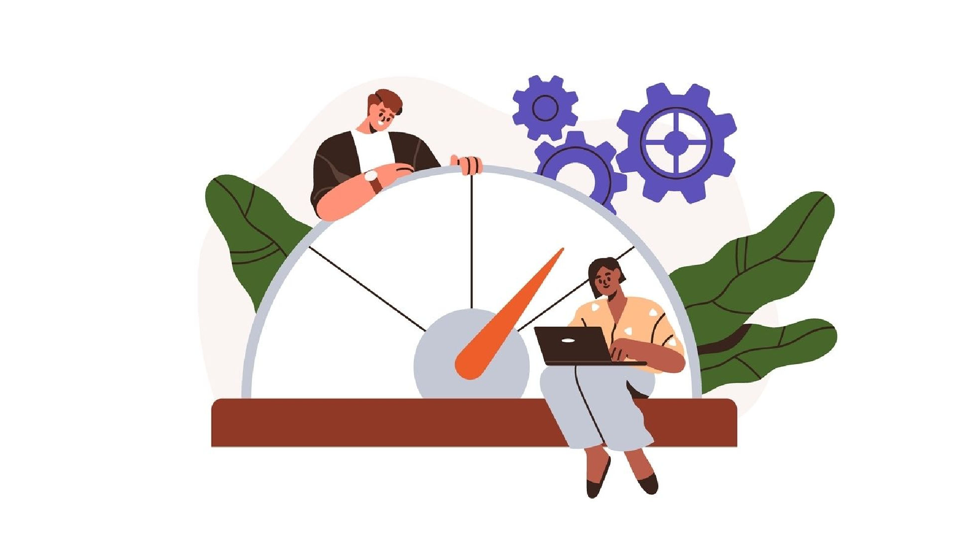 Python Timer How To Measure Execution Times Of Python Scripts 