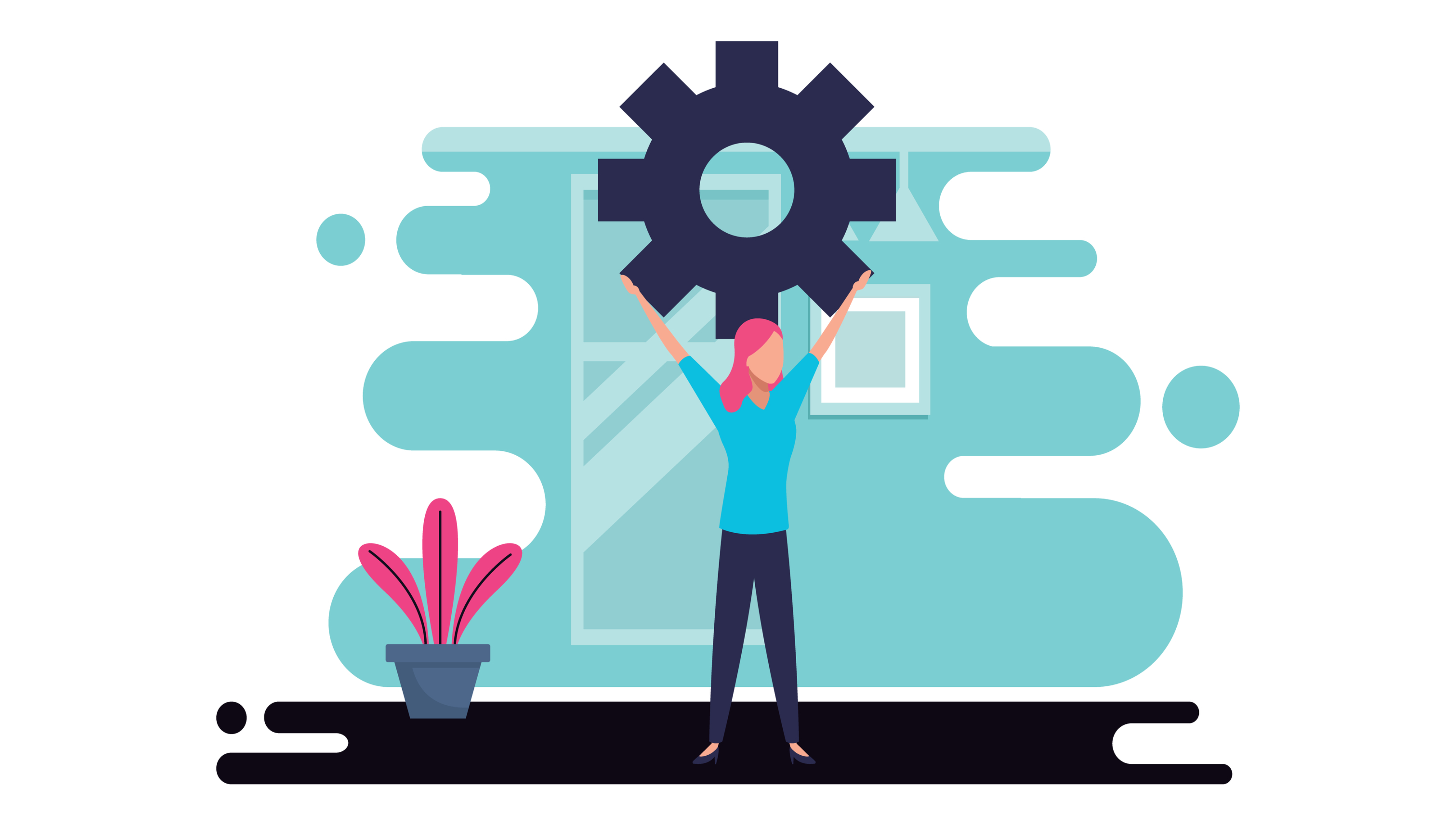 A Complete Guide To The Python Print Function LearnPython
