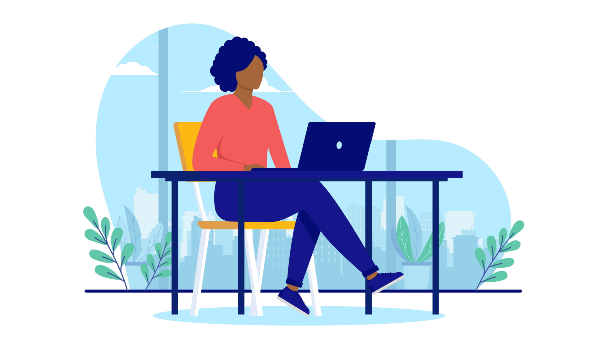 Python Set Examples From Basic To Advanced Use Cases LearnPython