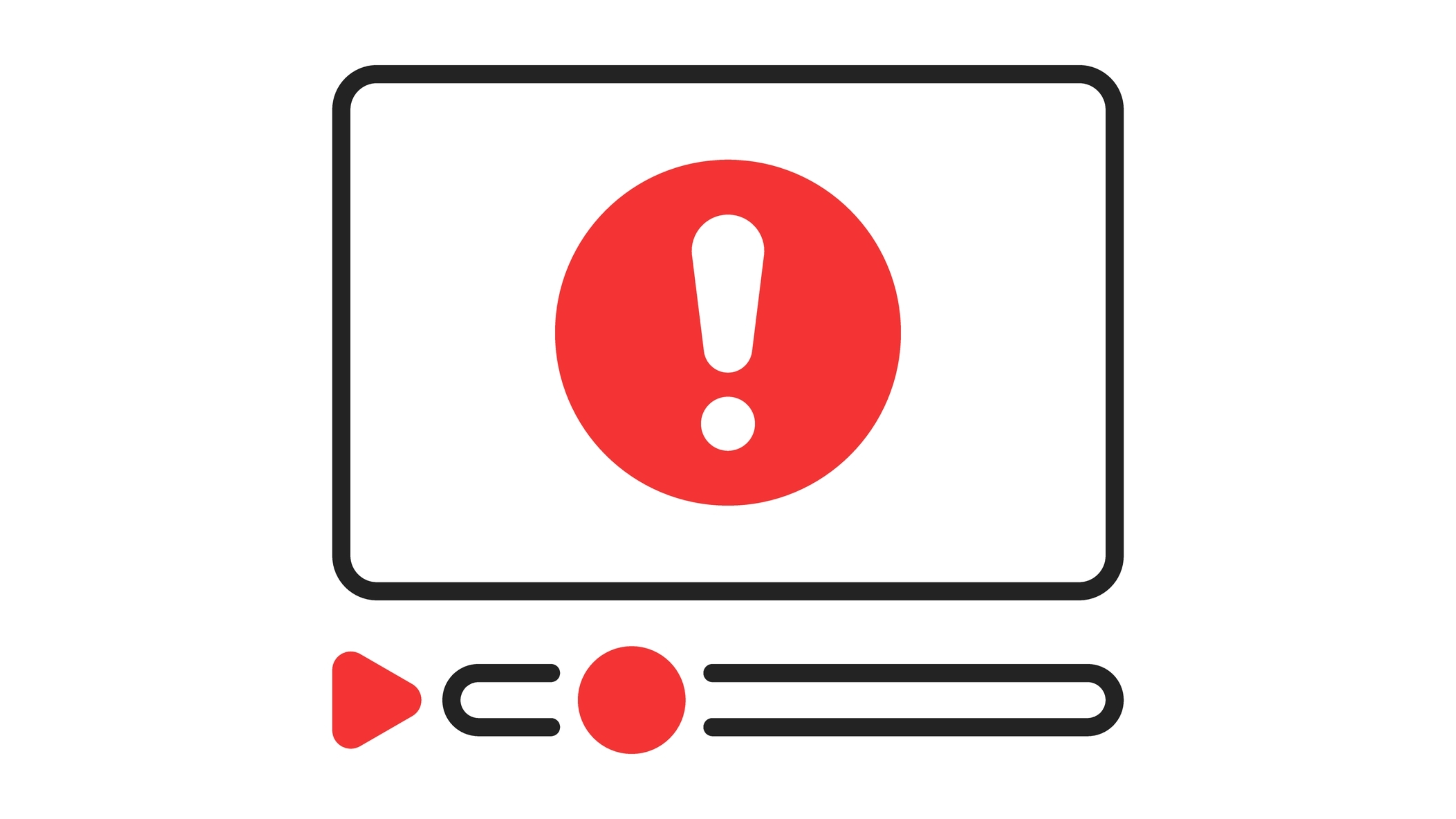 How To Print To The Standard Error Stream In Python LearnPython