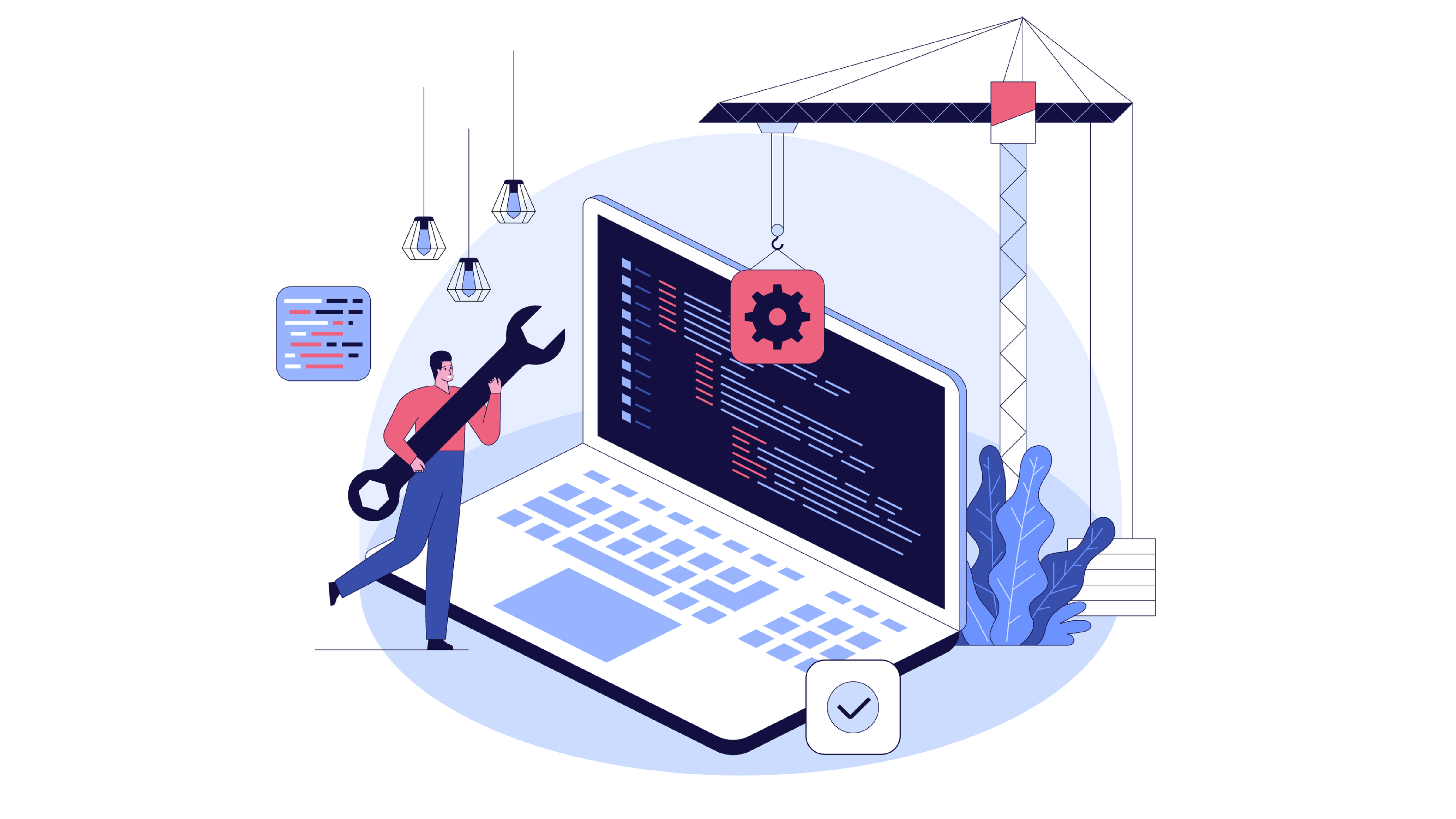 How to Learn Python Effectively and Think Like a Python Developer ...