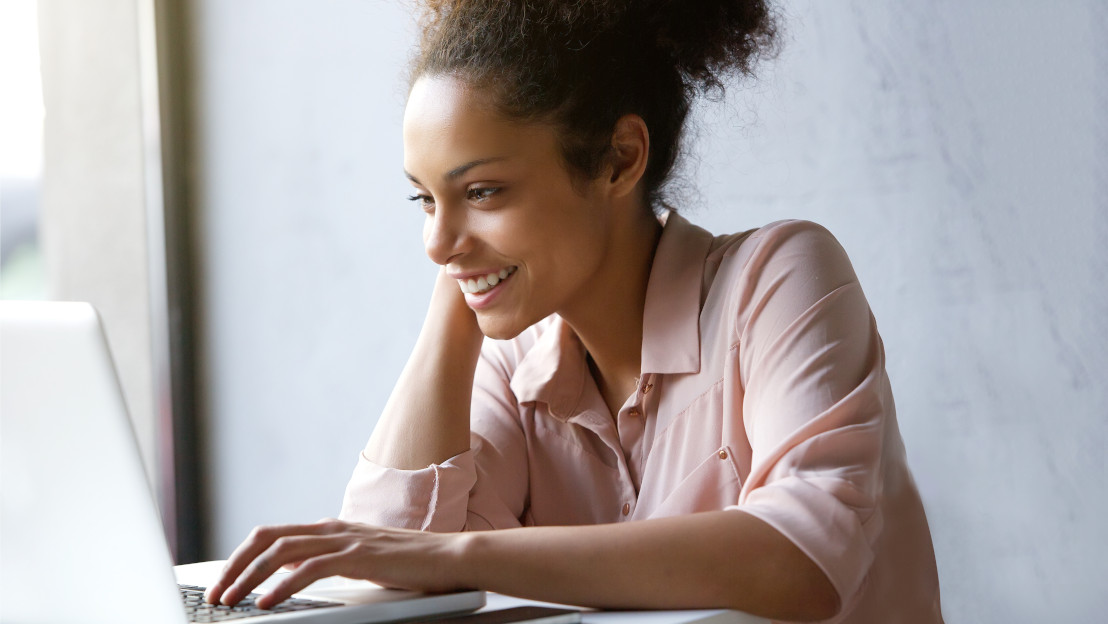 Affiliate Program
