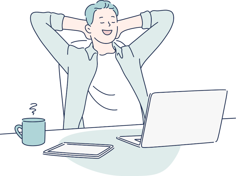 Affiliate Program