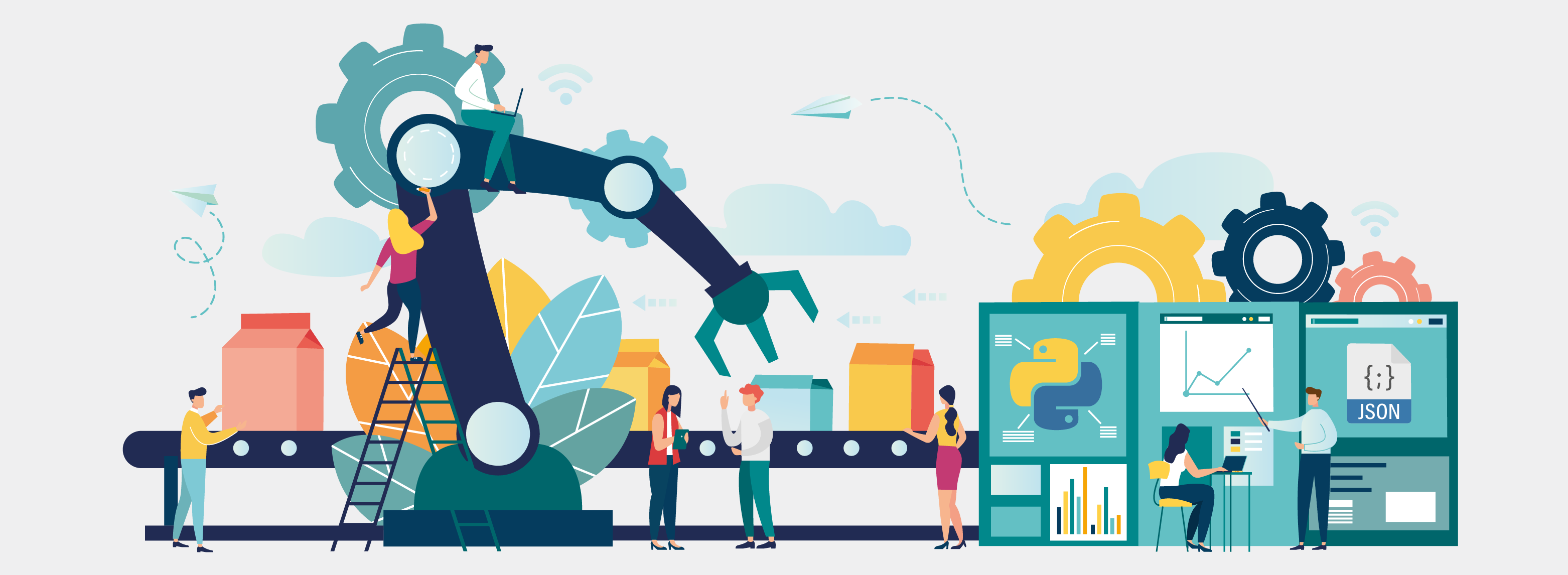 Json Write File Python Read And Write Json File In Python CODE 